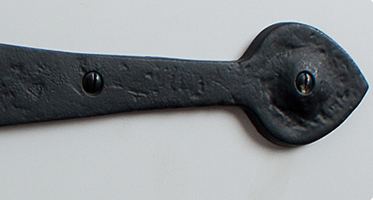 Hengen - Ten Hulscher bv